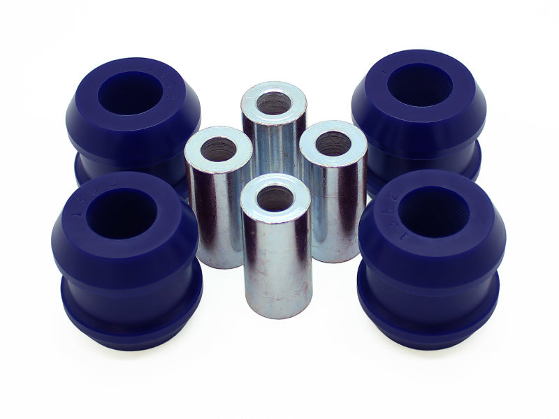 SuperPro 1990 Lexus LS400 Base Front Upper Inner Control Arm Bushing K ...