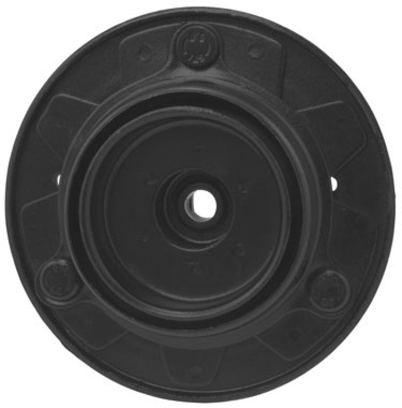 KYB Shocks & Struts Strut Mounts Rear LEXUS LS400 1990-94 – PETERSCARPARTS