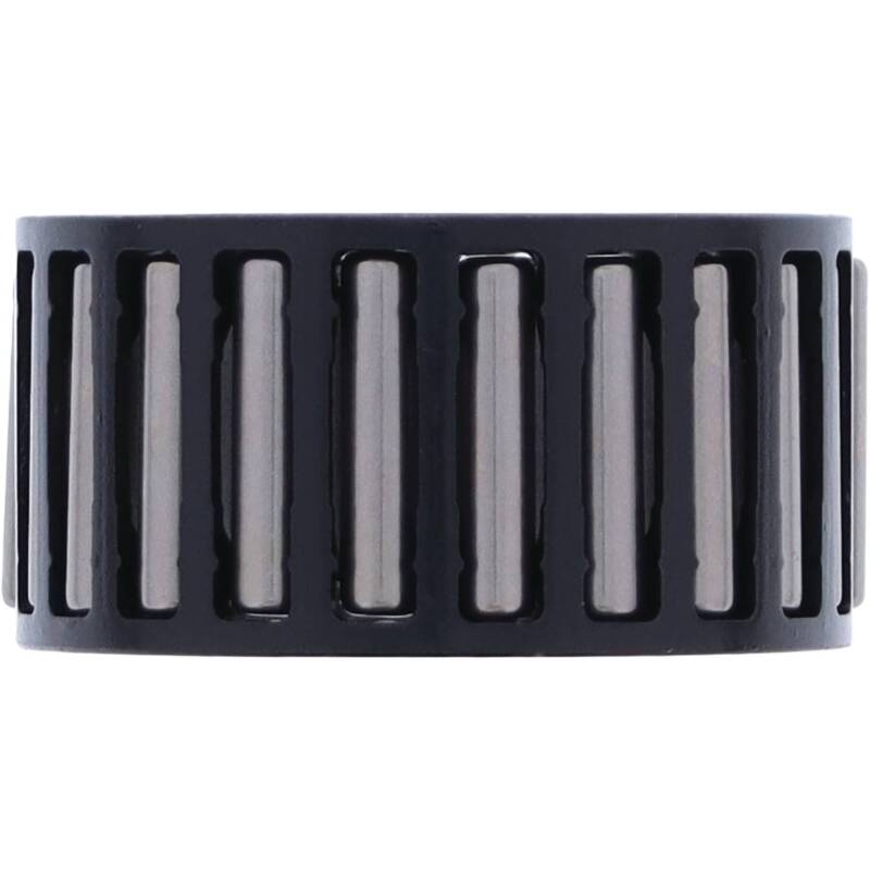 Hot Rods Bearing - 34 x 42 x 21.7 KU – PETER'S CAR PARTS