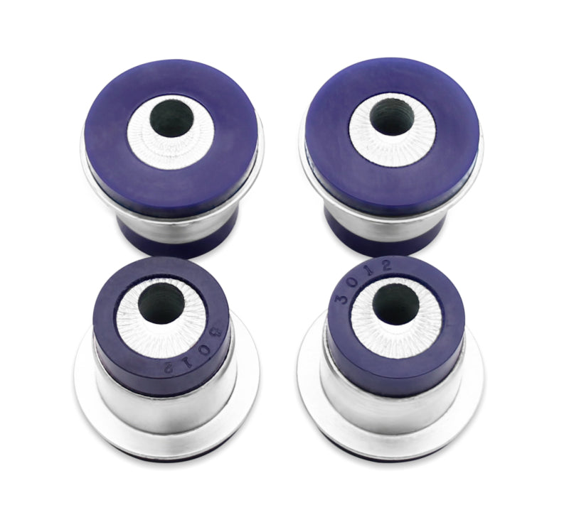 SuperPro Toyota Lexus Ls400 Ucf10 / Ucf – PETER'S CAR PARTS