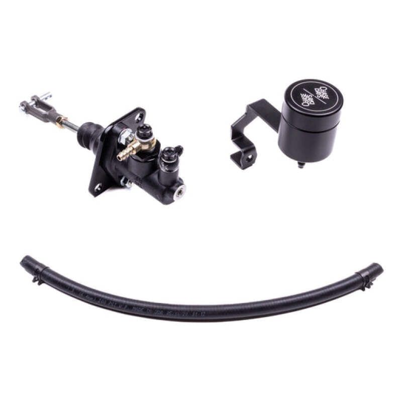 Chase Bays 90-96 Nissan 300ZX Z32 Large Bore 3/4 Clutch Master Cylinde ...