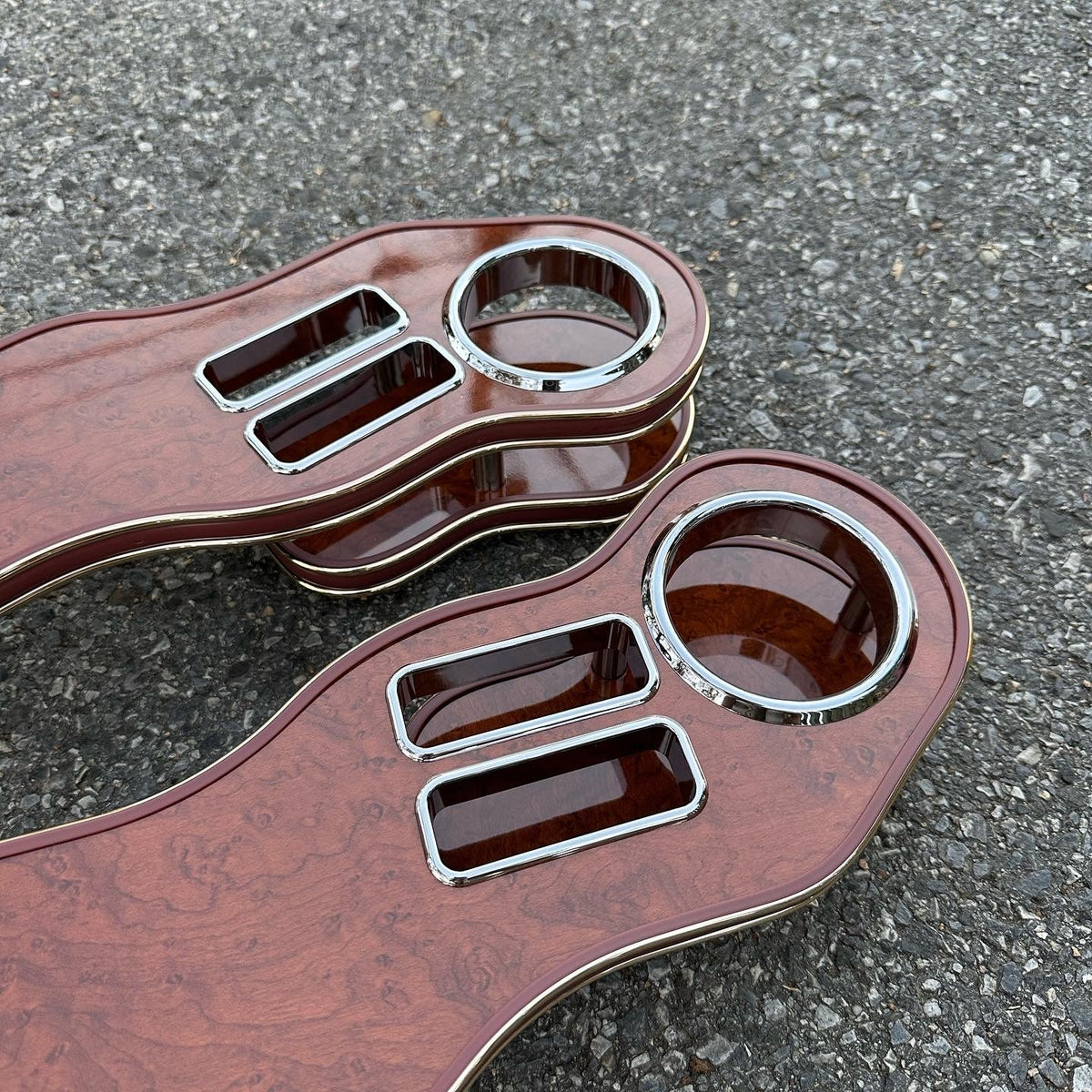 VIP Side Window Tables – PETER'S CAR PARTS