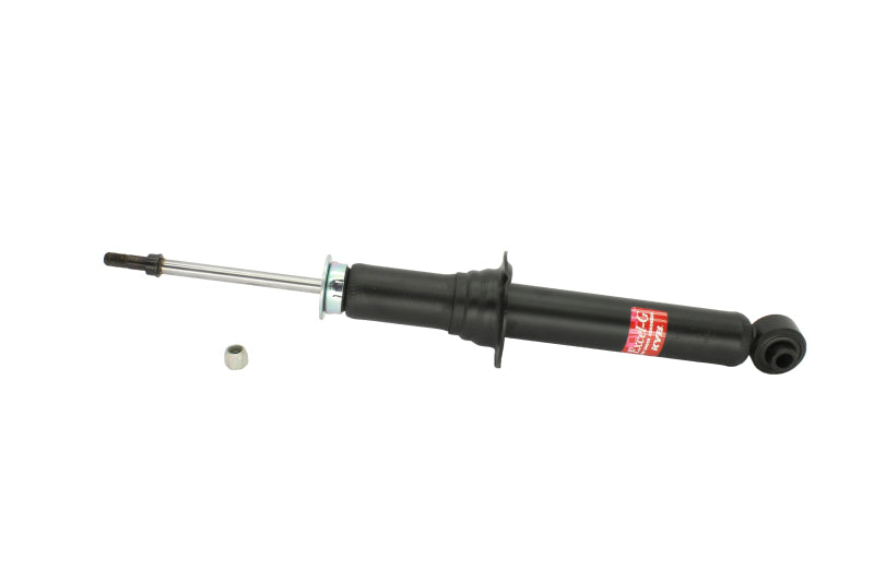 KYB Shocks & Struts Excel-G Front LEXUS LS400 1990-00 – PETER'S CAR PARTS